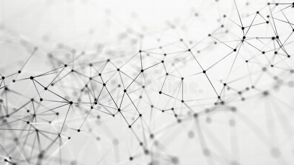 Minimalistic Concept of Solving a Problem through Logical Thinking ...