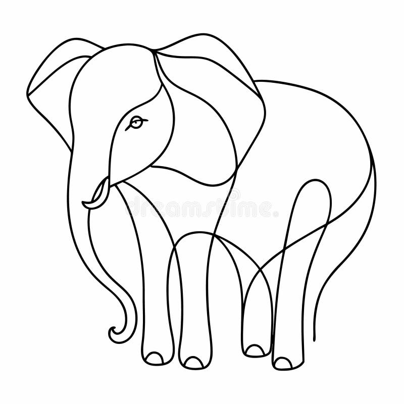 Mmmmmm Stock Illustrations – 2 Mmmmmm Stock Illustrations, Vectors ...