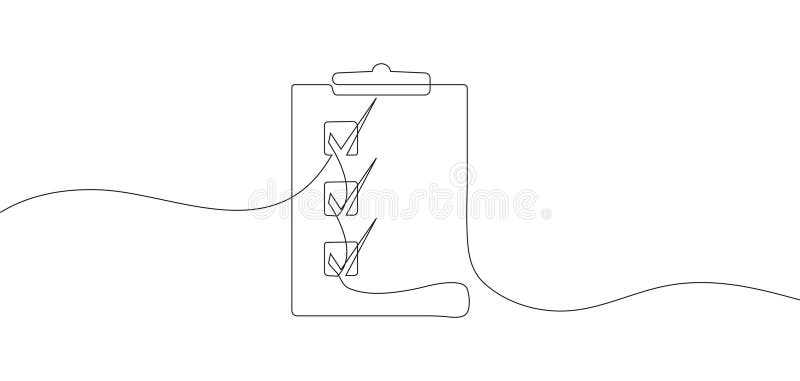 Minimalistic Continuous Line Drawing of a Growing Graph, Representing ...