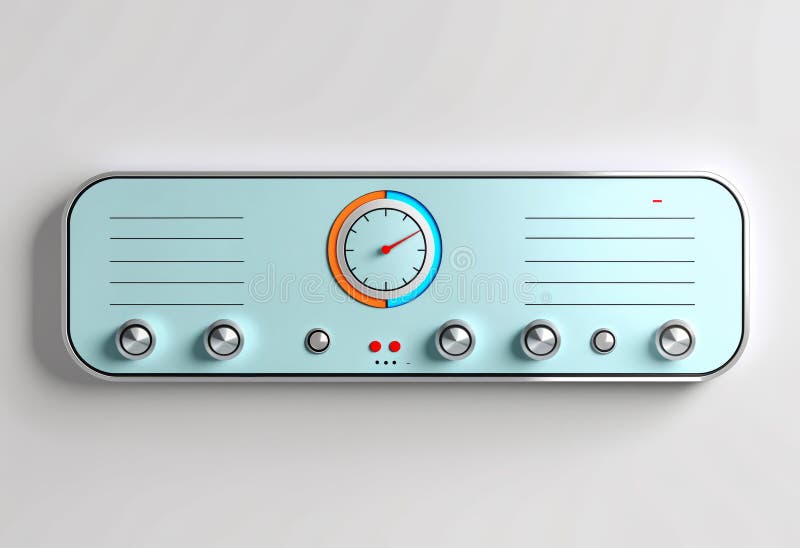 Dashboard Background Template Stock Illustrations – 13,052 Dashboard ...