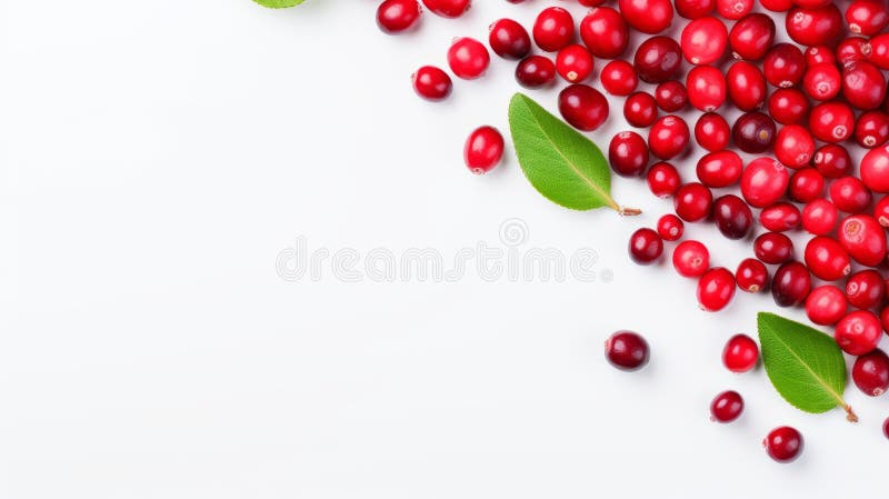 Cranberrycore Stock Illustrations – 2,164 Cranberrycore Stock ...
