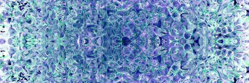 Minimalistic 3d Abstract Background Mirror Diamond Reflecting Stock ...