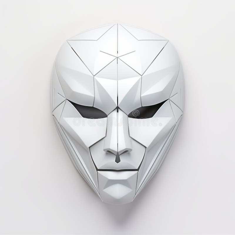 Tech Showcases Stock Illustrations – 4,968 Tech Showcases Stock ...