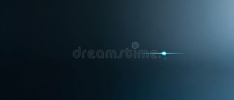 4,850 Science Technology Flare Background Stock Photos - Free & Royalty ...