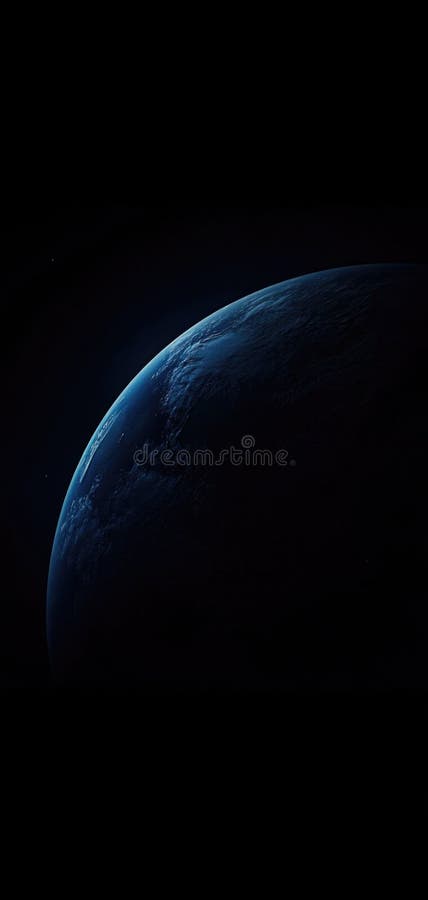 836 Iphone Black Background To Photo Stock Photos - Free & Royalty-Free ...