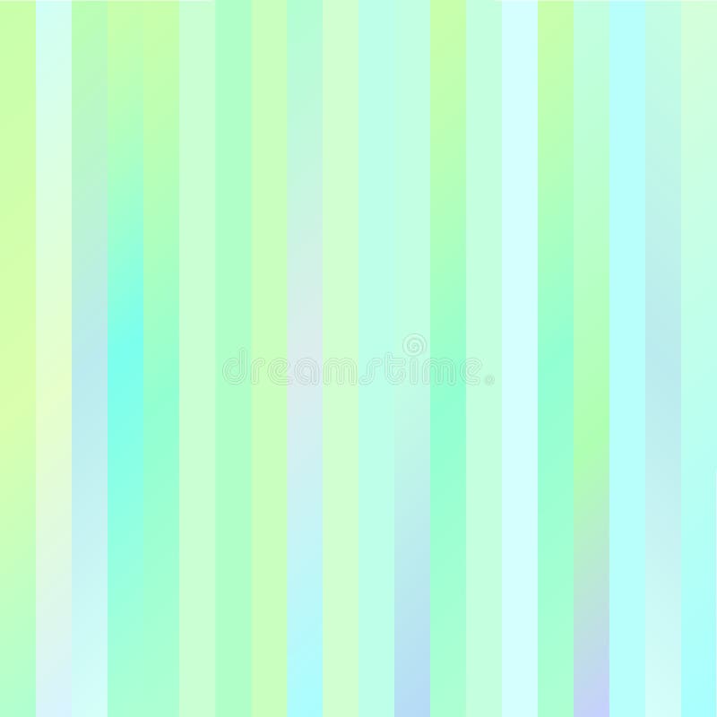 Straight Lines Abstract Vector Background Stock Vector - Illustration ...