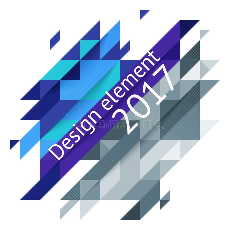 Minimalistic Design, Creative Concept, Modern Diagonal Abstract ...