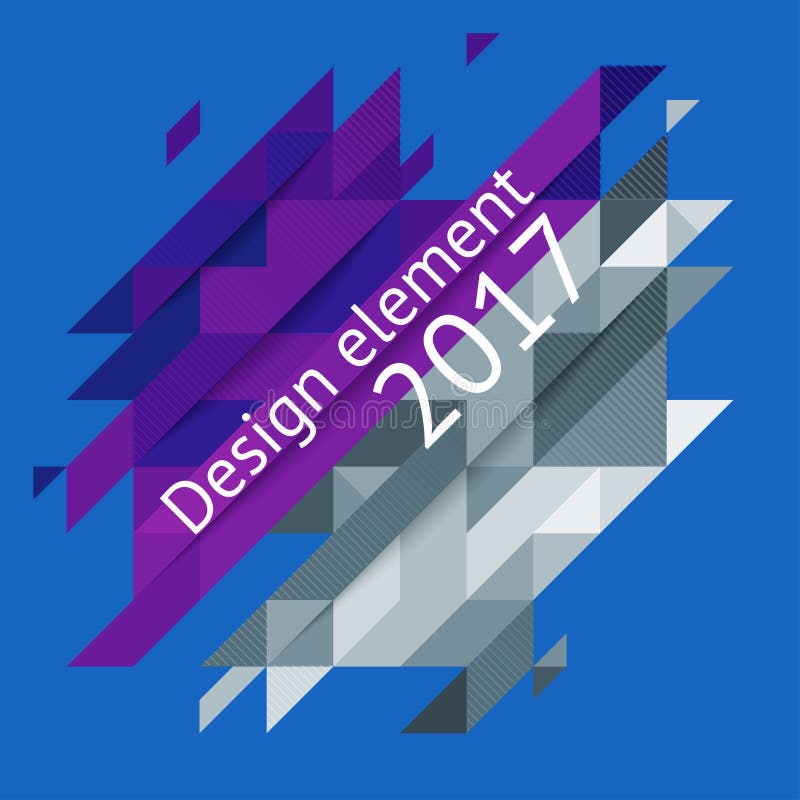 Minimalistic Design, Creative Concept, Modern Diagonal Abstract ...