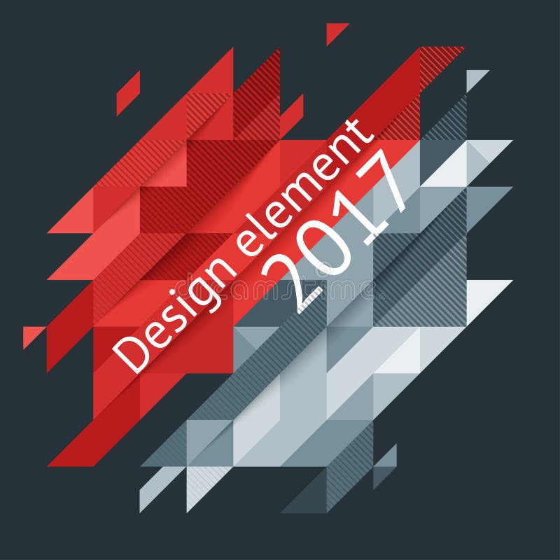 Minimalistic Design, Creative Concept, Modern Diagonal Abstract ...