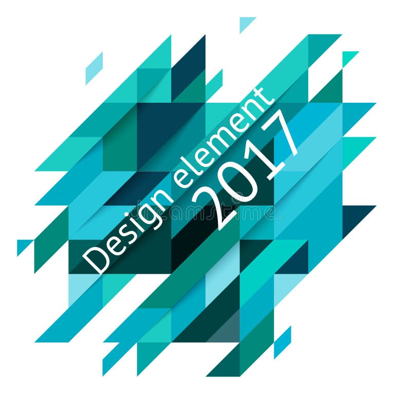 Minimalistic Design, Creative Concept, Modern Diagonal Abstract ...