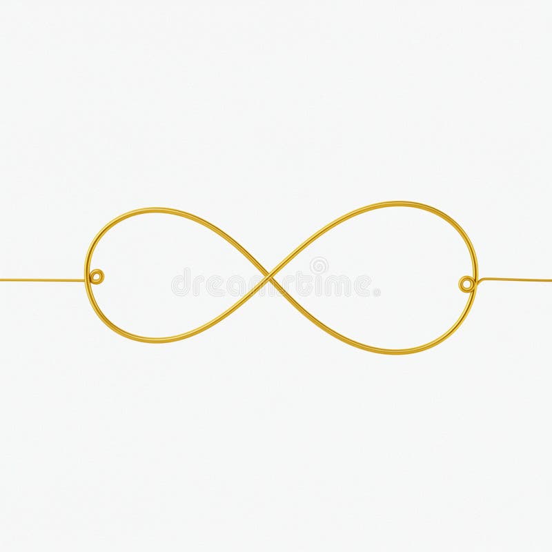 Minimalistic Design Symbol Stock Illustrations – 166,990 Minimalistic ...