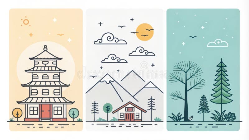 Minimalistic Designs that Prioritize Functionality while Maintaining ...