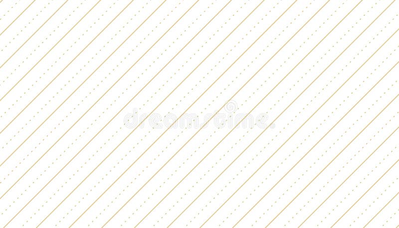 Minimalistic Diagonal Line Geometric Patterns Banner Design Stock ...