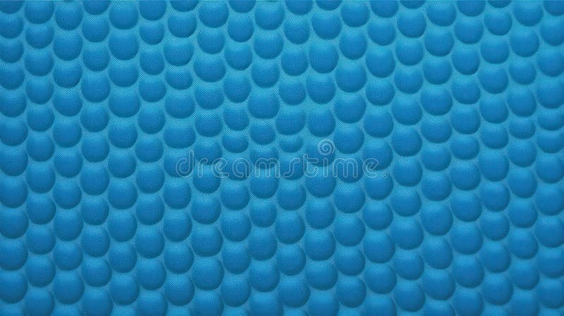 Minimalistic Digital Art Illustration Stock Illustration - Illustration ...