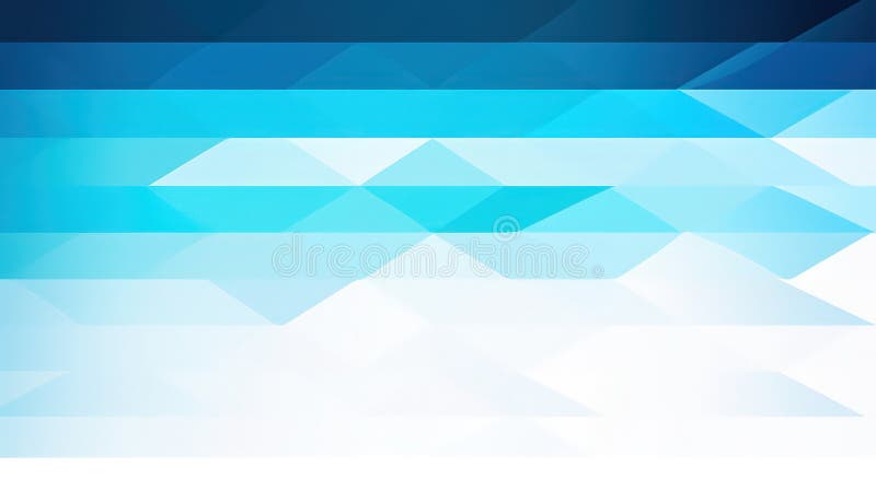 Minimalistic Digital Art Illustration Stock Illustration - Illustration ...