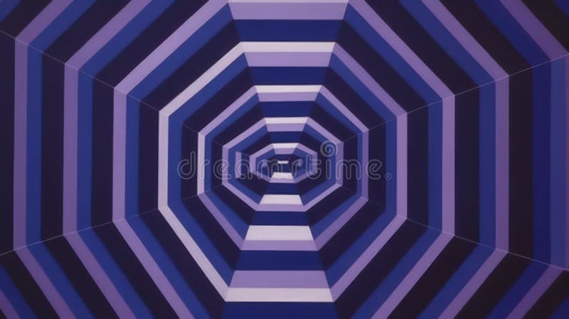 Minimalistic Digital Art Illustration Stock Illustration - Illustration ...