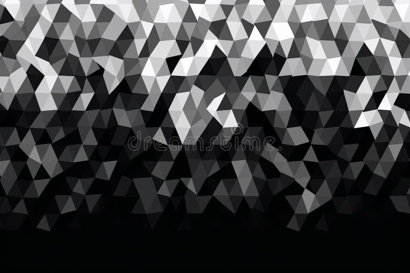 Monochromatic Color Scheme Stock Illustrations – 1,186 Monochromatic ...