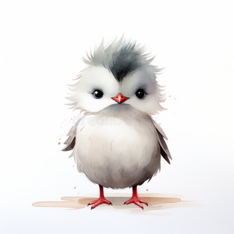 Tern Ai Stock Illustrations – 489 Tern Ai Stock Illustrations, Vectors & Clipart - Dreamstime