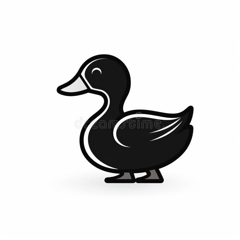 Crisp and Minimalistic Chicken Outline Icon for Ux Ui Design Stock ... Crisp and Minimalistic Chicken Outline Icon for Ux Ui Design Stock ...