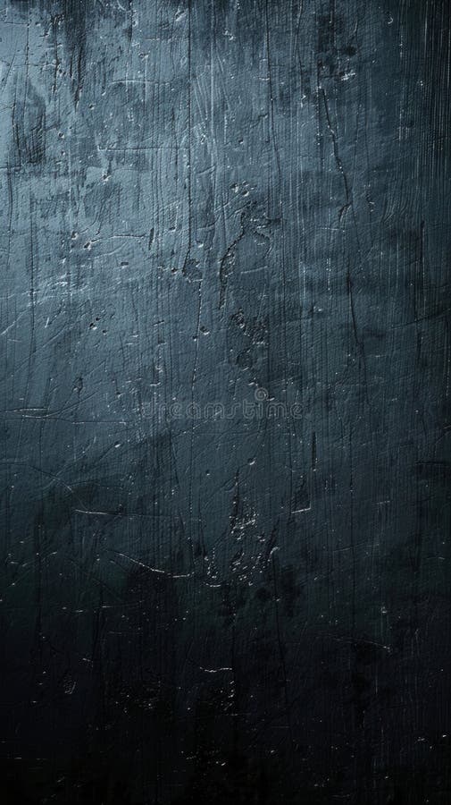 Minimalistic Elegance. Clean and Simple Background Concept Stock ...