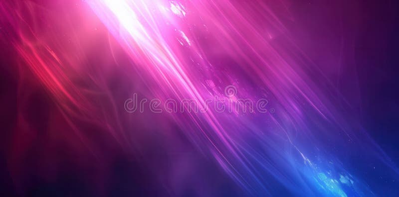 Minimalistic Elegance. Clean and Simple Background Stock Photo - Image ...