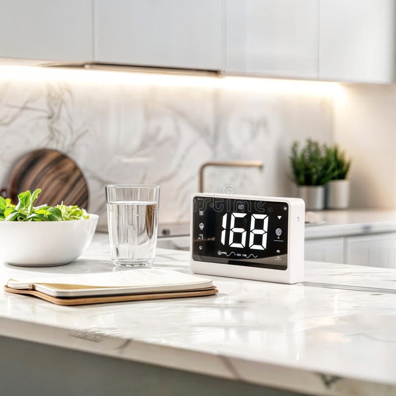 52,265 Fasting Stock Photos - Free & Royalty-Free Stock Photos from ...