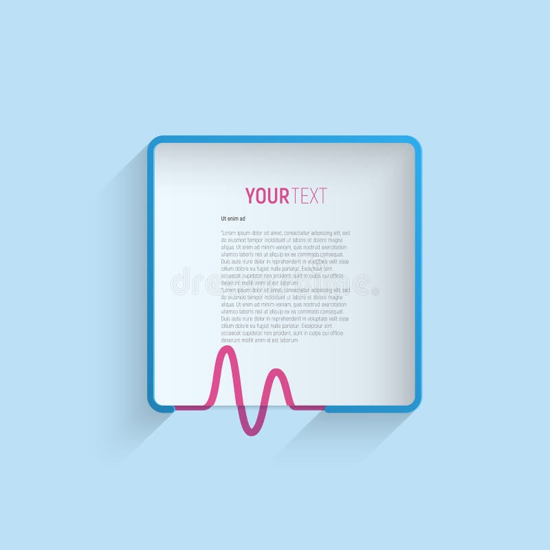 Medical Page Border Stock Illustrations – 215 Medical Page Border Stock ...