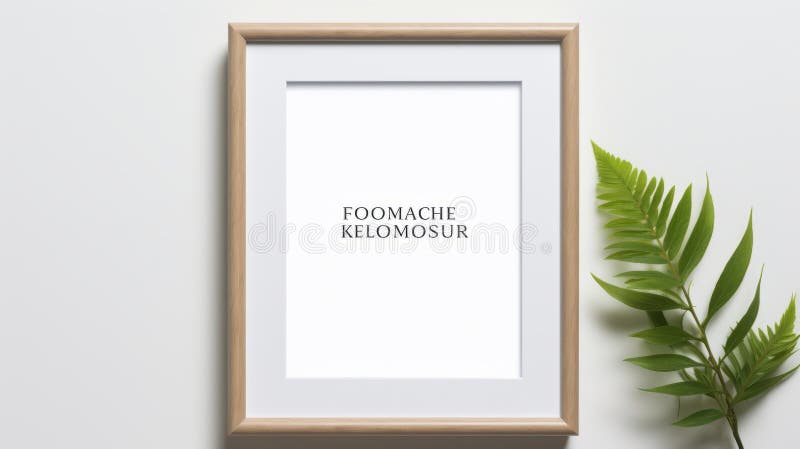 Reference Mockup Stock Illustrations – 349 Reference Mockup Stock ...