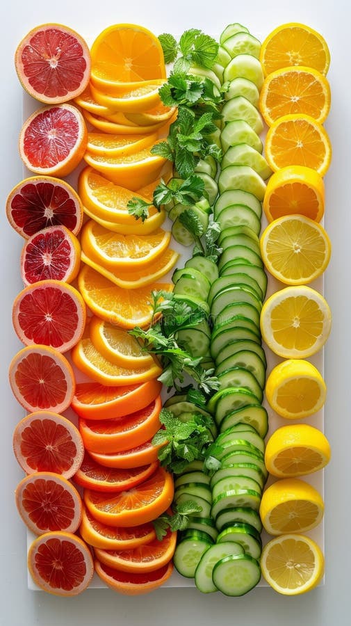 Slices Display Stock Illustrations – 3,433 Slices Display Stock ...