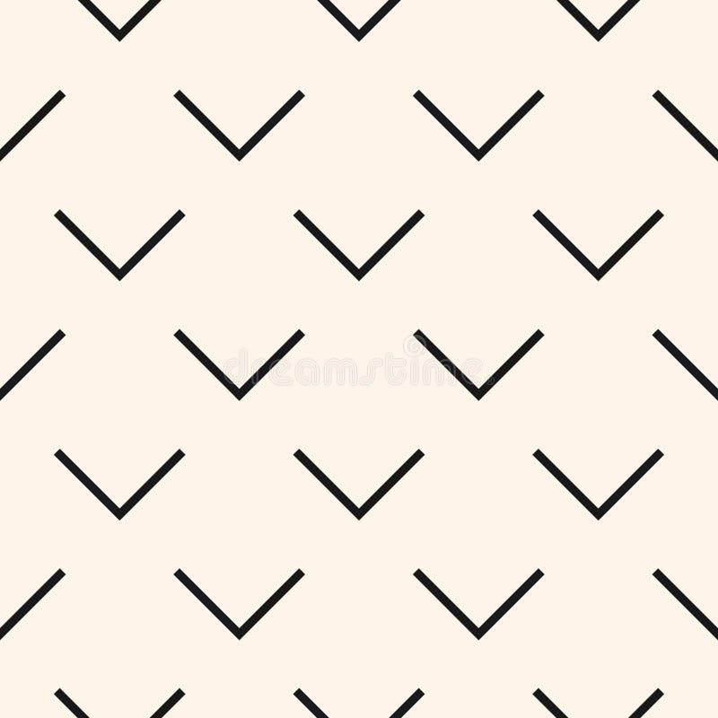 V Shaped Structure Stock Illustrations – 16 V Shaped Structure Stock ...