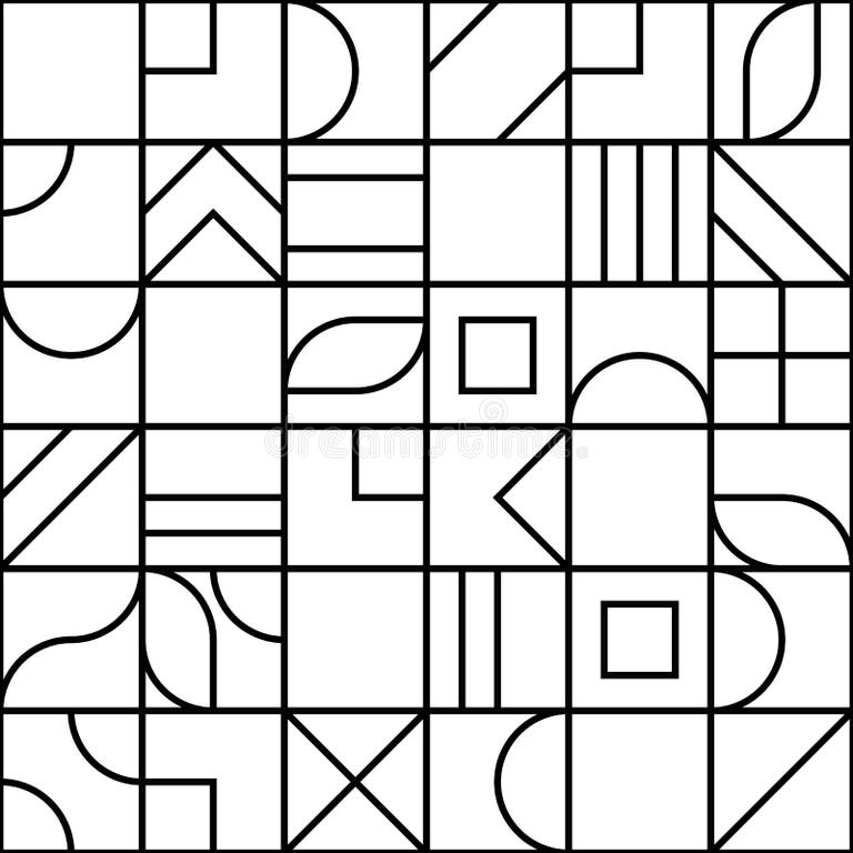 Continuous Simple Backdrop Stock Illustrations – 13,030 Continuous ...