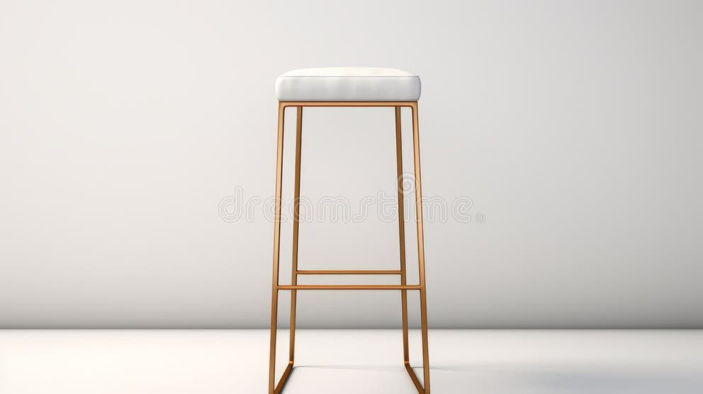 Golden Stool Stock Illustrations – 533 Golden Stool Stock Illustrations ...