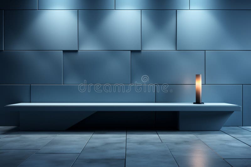 Lateral Lighting Stock Illustrations – 164 Lateral Lighting Stock ...