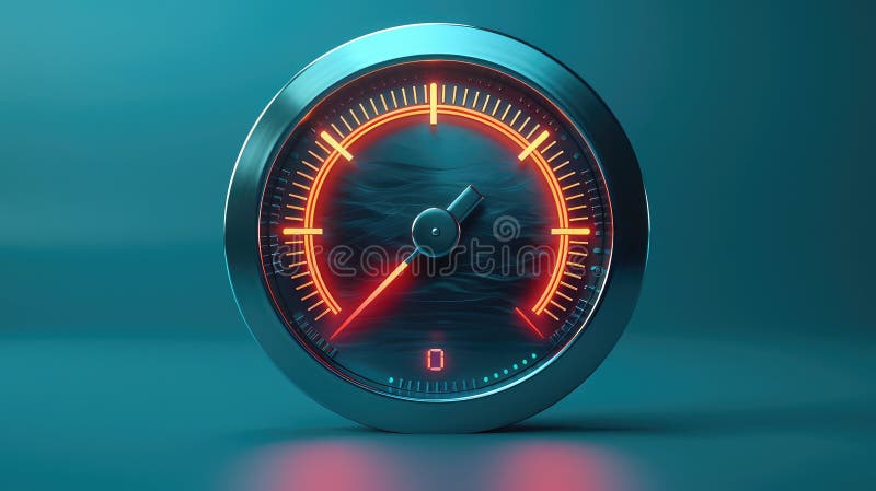 Speedometer Ai Generated Stock Illustrations – 964 Speedometer Ai ...