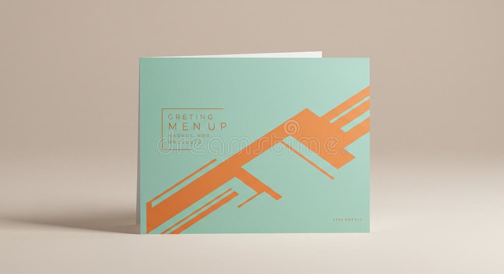 Geometric Orange Lines Stock Illustrations – 149,609 Geometric Orange ...