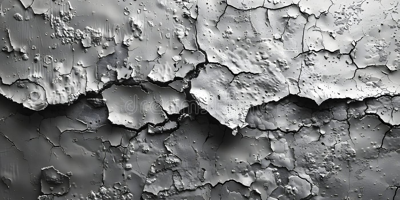 Realistic Weathering Stock Illustrations – 105 Realistic Weathering ...