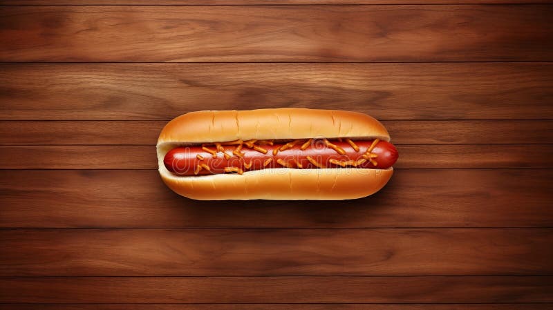 Duckcore Aesthetic Stock Illustrations – 62 Duckcore Aesthetic Stock ...