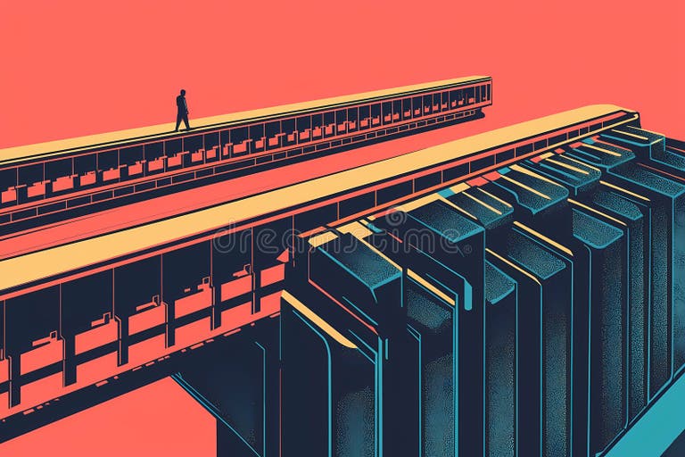 Visualization of Internal Components of Computer, Random Access Memory ...