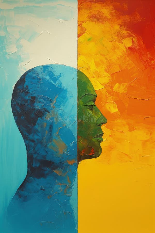 Minimalistic Impressionism Stock Illustrations – 903 Minimalistic ...