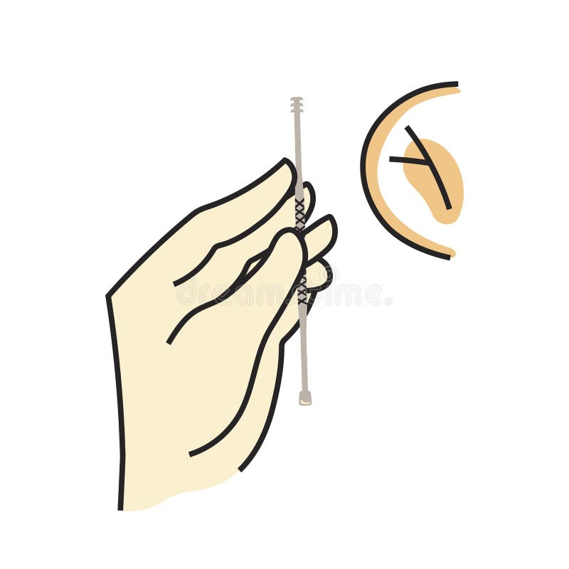 Ear Hygiene Stock Illustrations – 3,211 Ear Hygiene Stock Illustrations ...