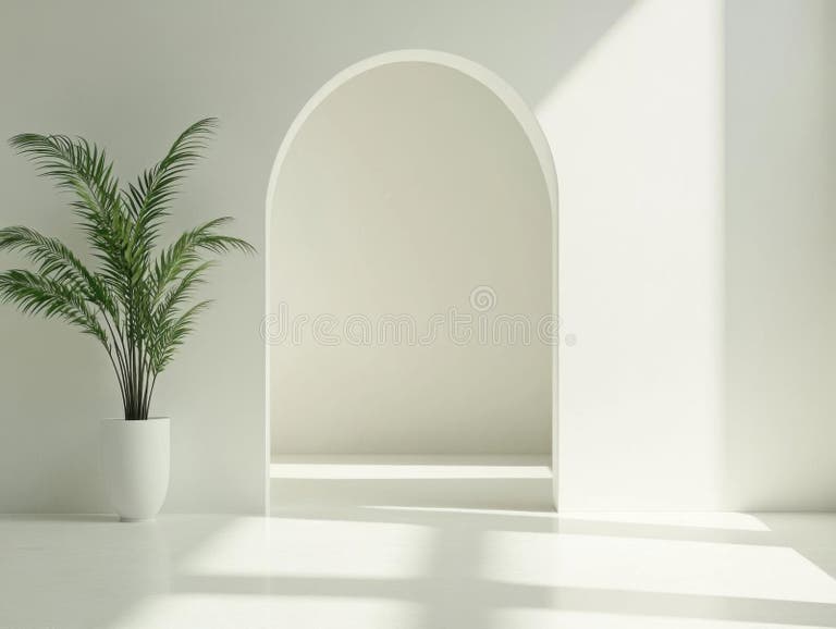 Subtle Background Information Layout Stock Illustrations – 1,005 Subtle ...