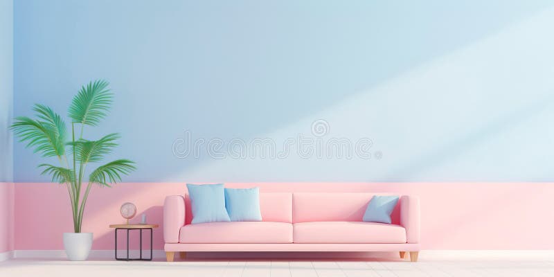 Gentle Pastel Color Palette Stock Illustrations – 478 Gentle Pastel ... Gentle Pastel Color Palette Stock Illustrations – 478 Gentle Pastel ...