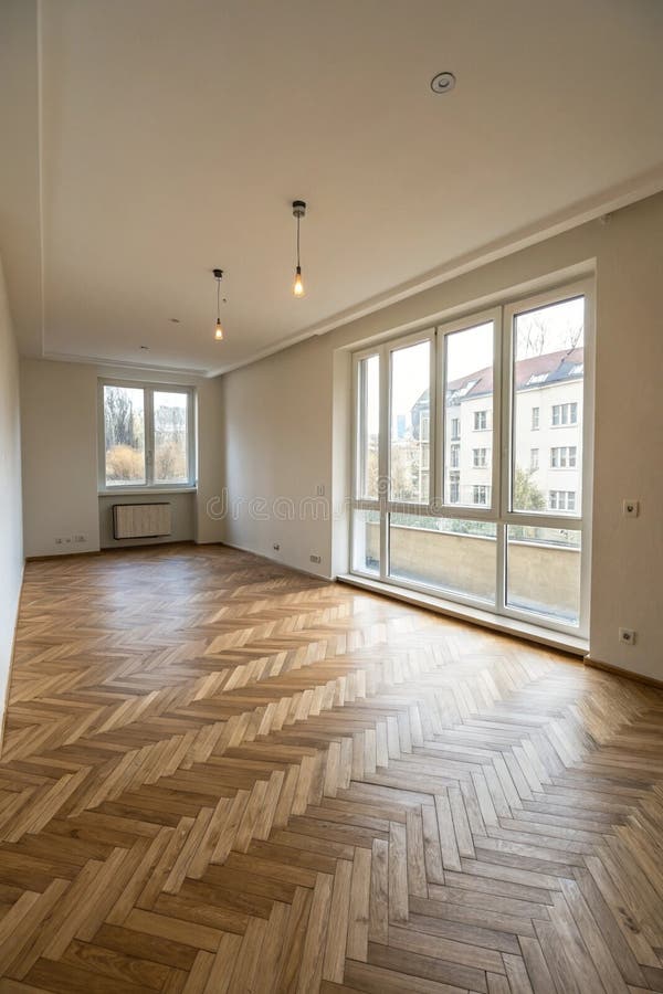 Fishbone Flooring Stock Illustrations – 246 Fishbone Flooring Stock ...