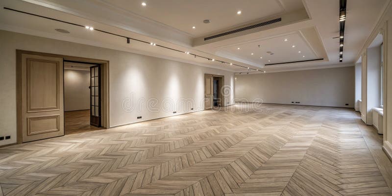 Fishboneflooring Stock Illustrations – 4 Fishboneflooring Stock ...