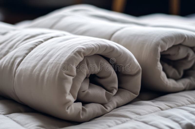 Rolled Futons Stock Photos - Free & Royalty-Free Stock Photos from ...