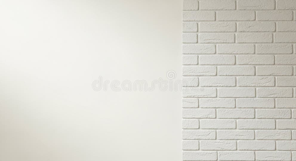 Surfaces Brick Stock Illustrations – 6,477 Surfaces Brick Stock ...