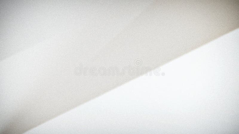 Minimalistic 4K Background with Soft Beige and White Gradients ...