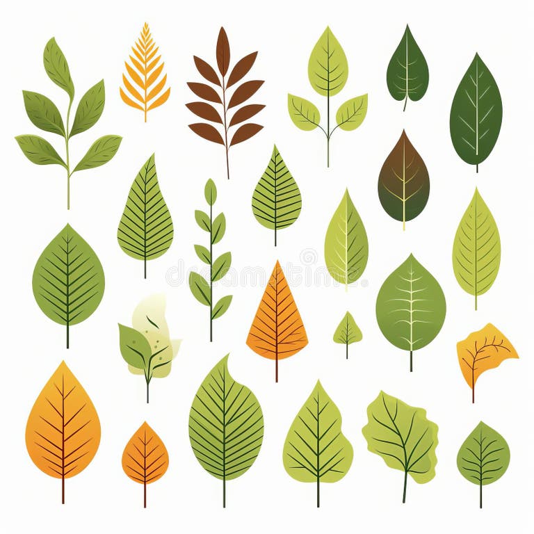 Designed Animation Illustrations Stock Illustrations – 460 Designed ...