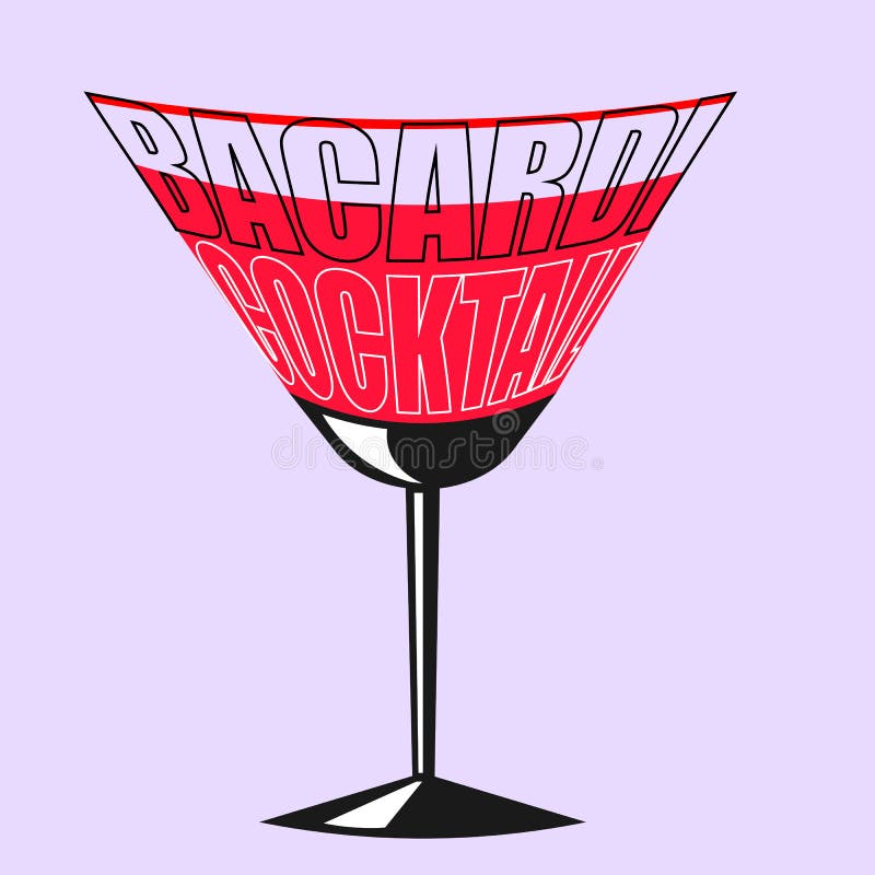 Bucardo Stock Illustrations – 52 Bucardo Stock Illustrations, Vectors ...