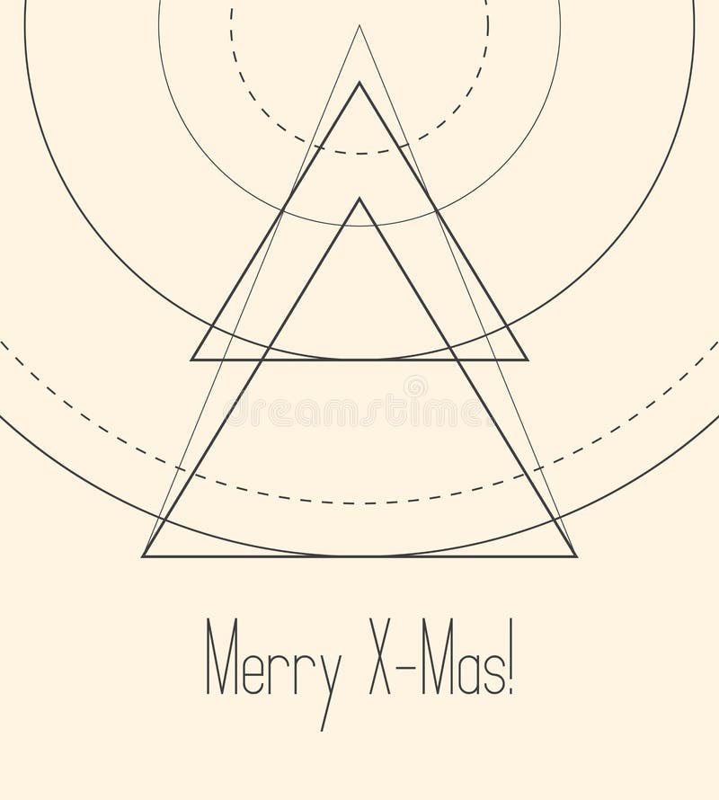 Christmas Esoteric Stock Illustrations – 3,626 Christmas Esoteric Stock ...